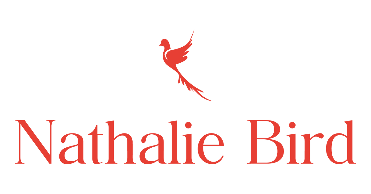 PLACAS – Nathalie Bird